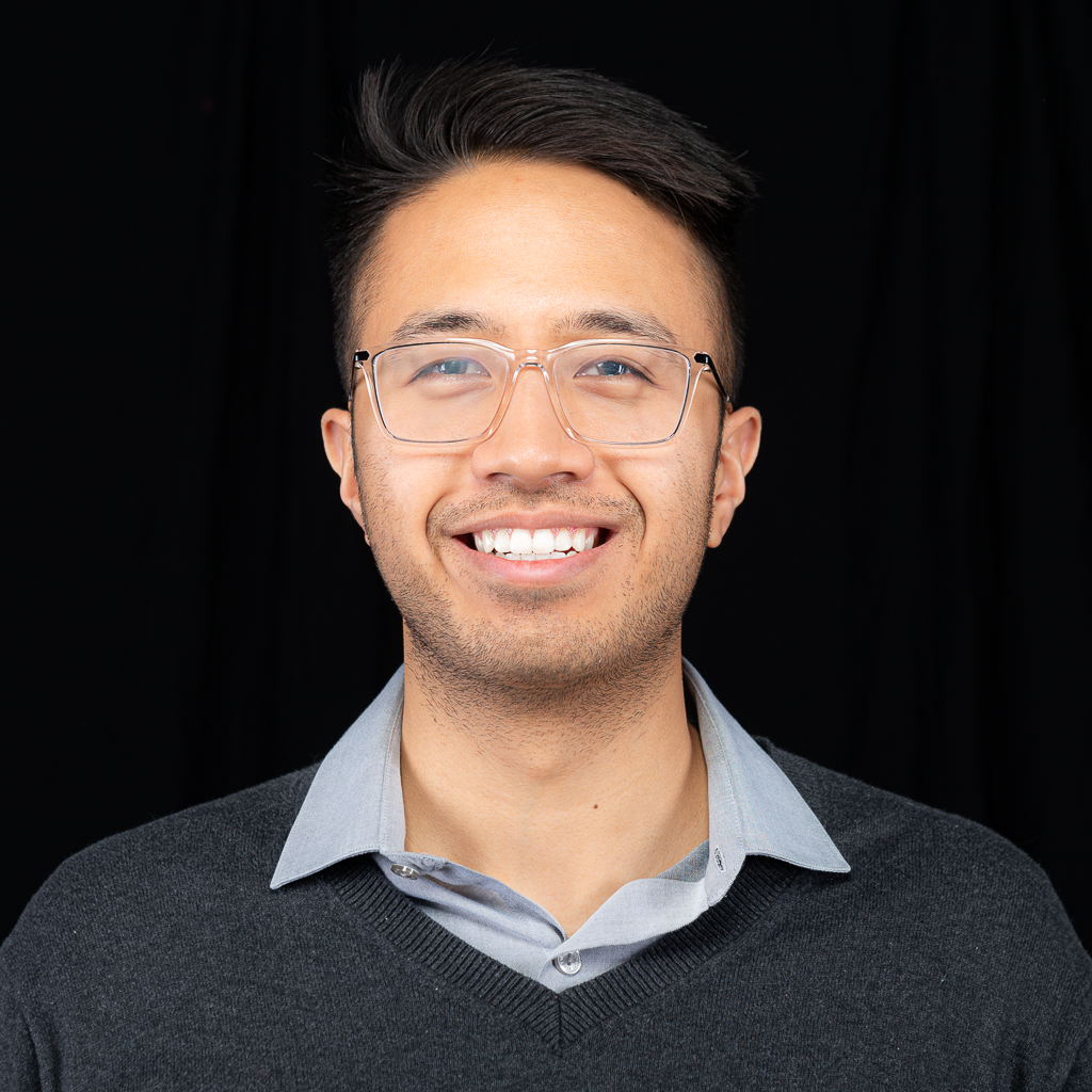 2024 Students’ Union Teaching Excellence Awards Winners – Students ...