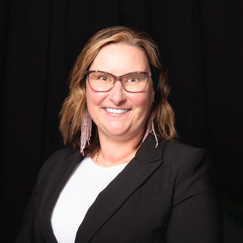 _GFB3078-PS+001-LOW – Students' Union, UCalgary