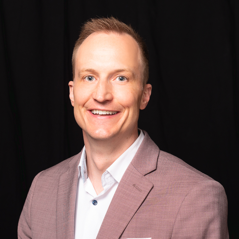 _GFB3113-PS+001-LOW – Students' Union, UCalgary