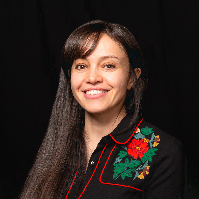 2023 Award Winners - Students' Union, UCalgary
