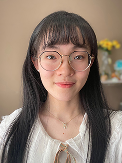 Candidates – GE2022 - Students' Union, UCalgary