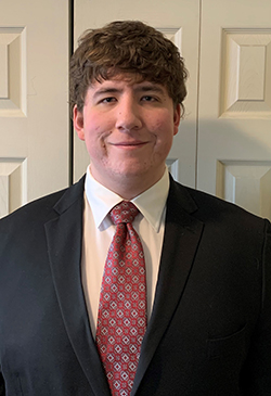 Candidates – GE2022 - Students' Union, UCalgary